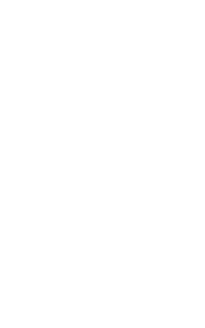 Child and Infant Sleep Therapist | Sleepyhead Clinic